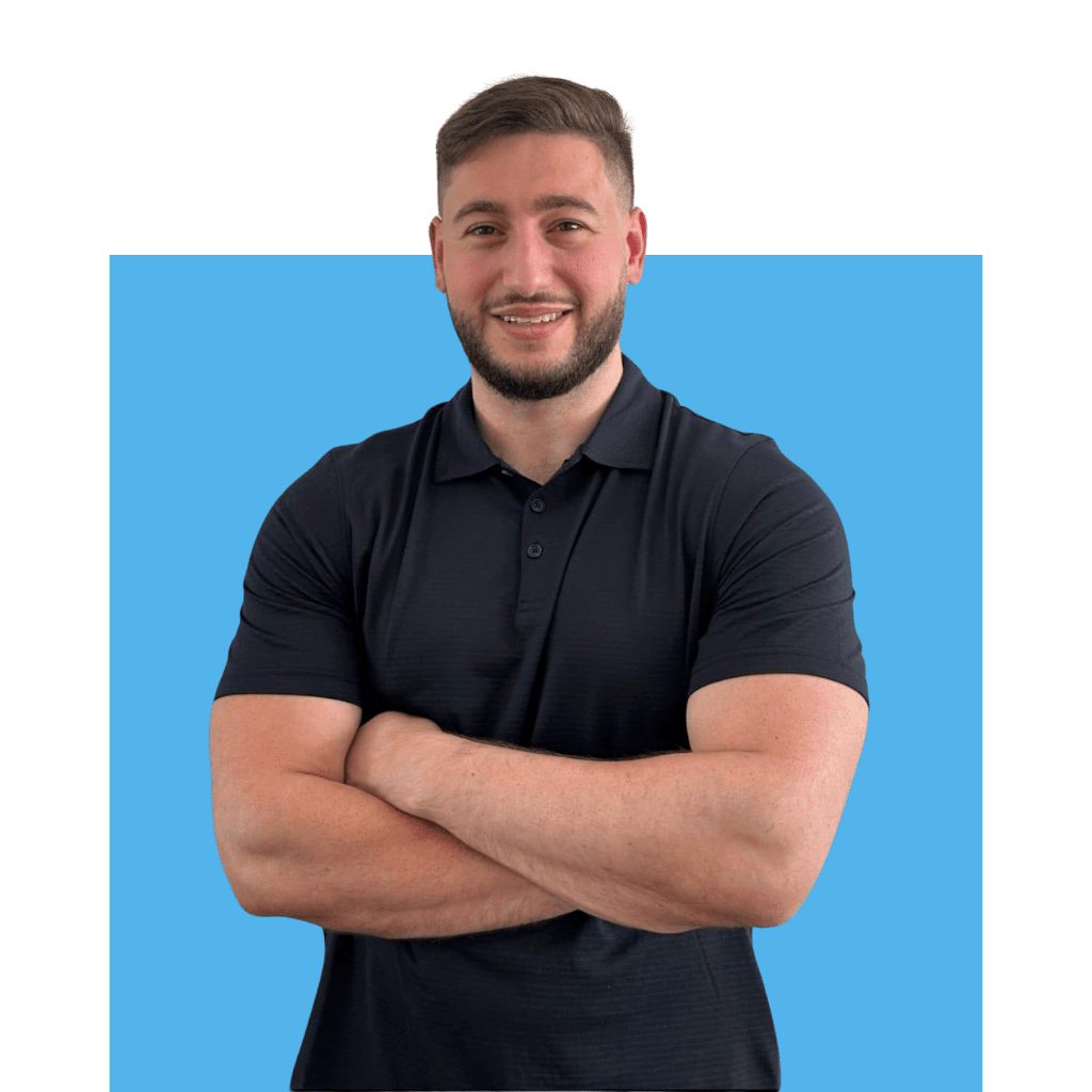 HealthKlinix Australia | Your All-in-One Health Clinic